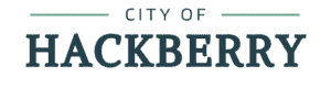 About Hackberry - City of Hackberry